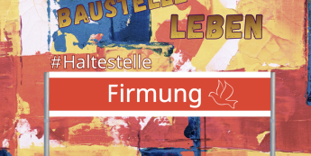 Firmung 2026